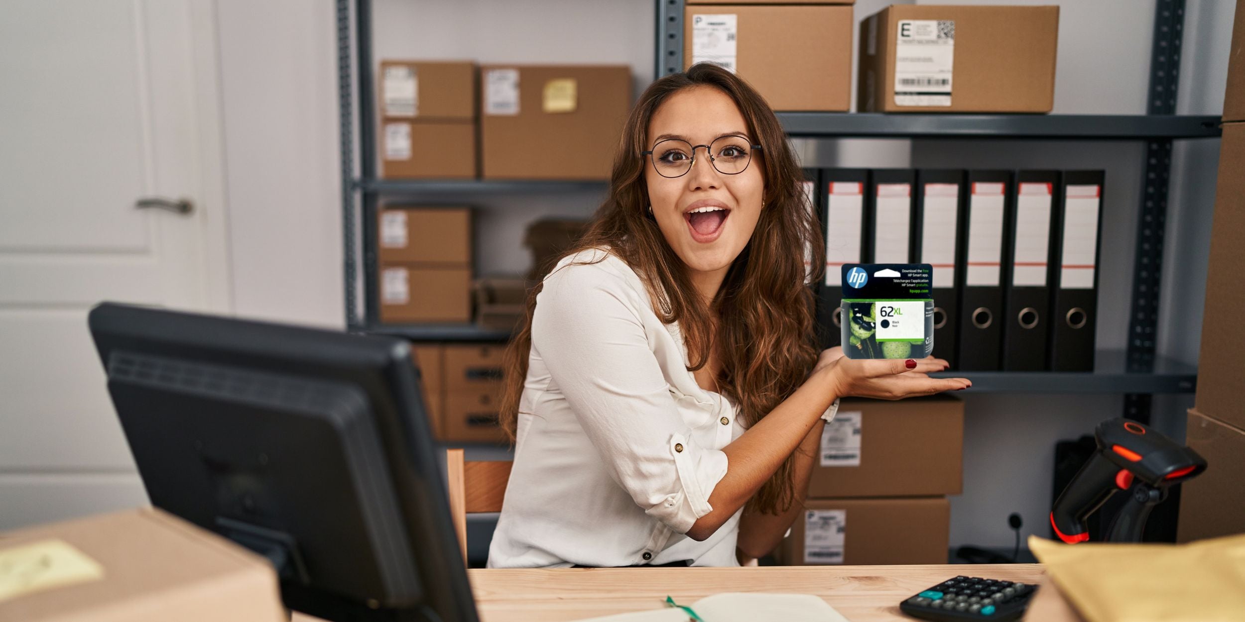 What Does The Date On An Ink Cartridge Mean what-does-the-date-on-an-ink-cartridge-mean