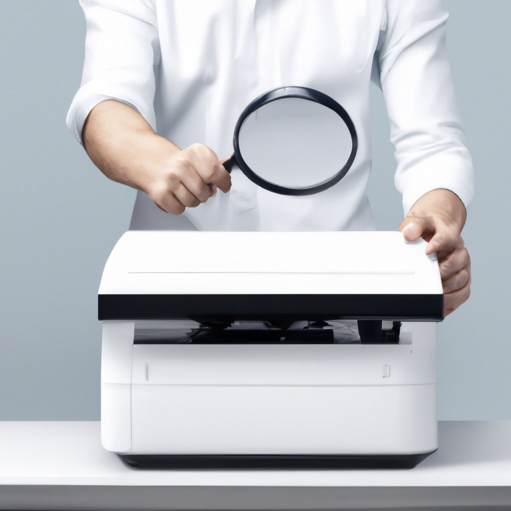 How to Find the Right Toner Cartridge For Your Printer?