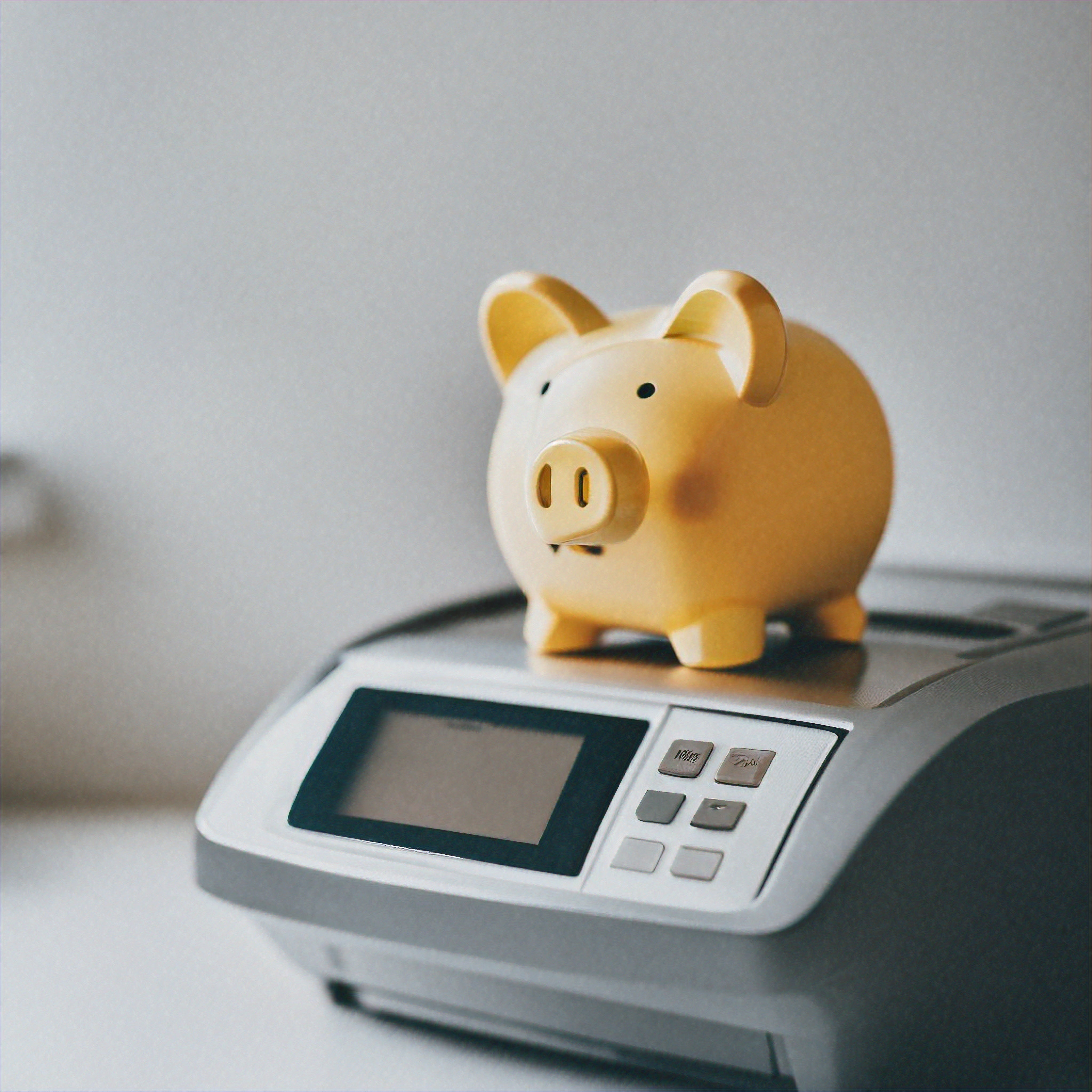 HP 60XL Ink: Slashing Costs Without Sacrificing Quality for High-Volum