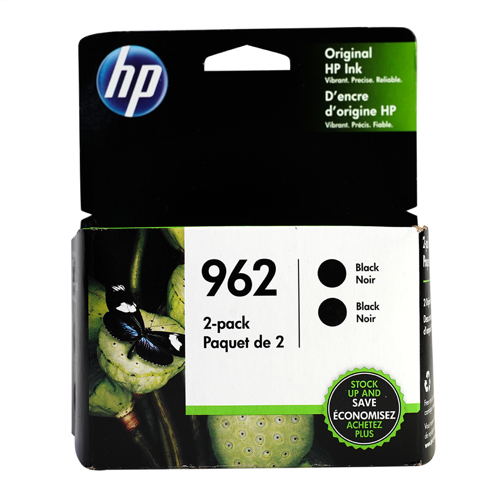 Discount HP OfficeJet Pro 9015 Ink Cartridges Genuine HP Printer Ink Discount HP OfficeJet Pro 9015 Ink Cartridges Genuine HP Printer Ink